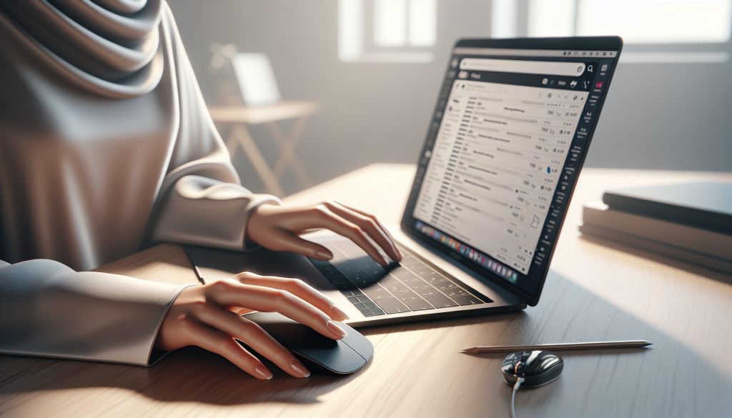 Why Message Threading Matters More Than You Think – Own Instant Messenger