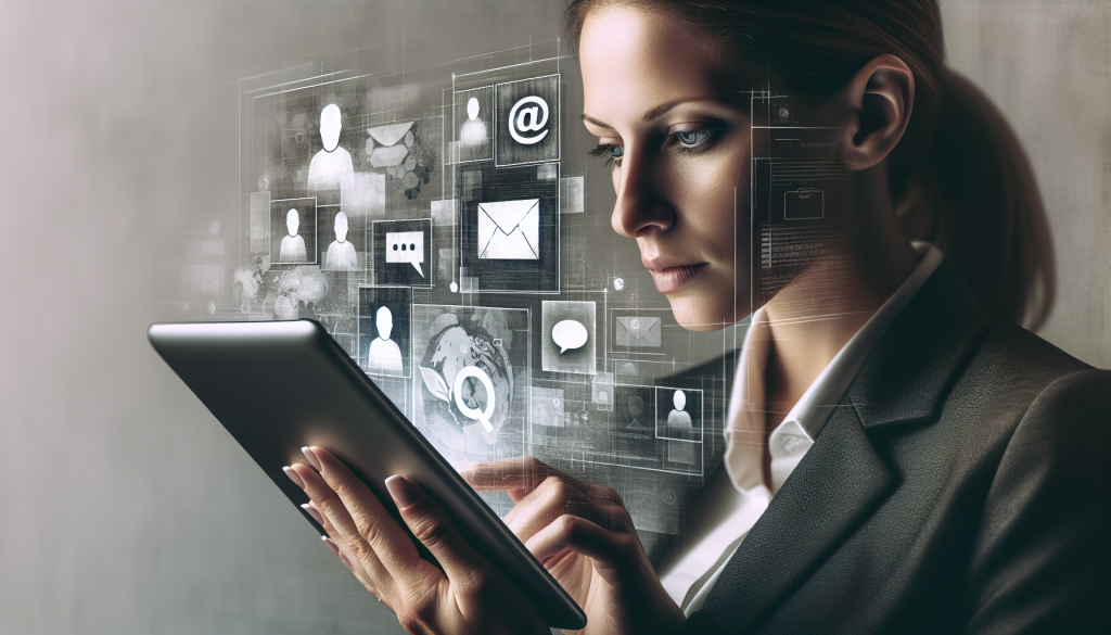 Messaging Policies Every Company Should Have – Own Instant Messenger